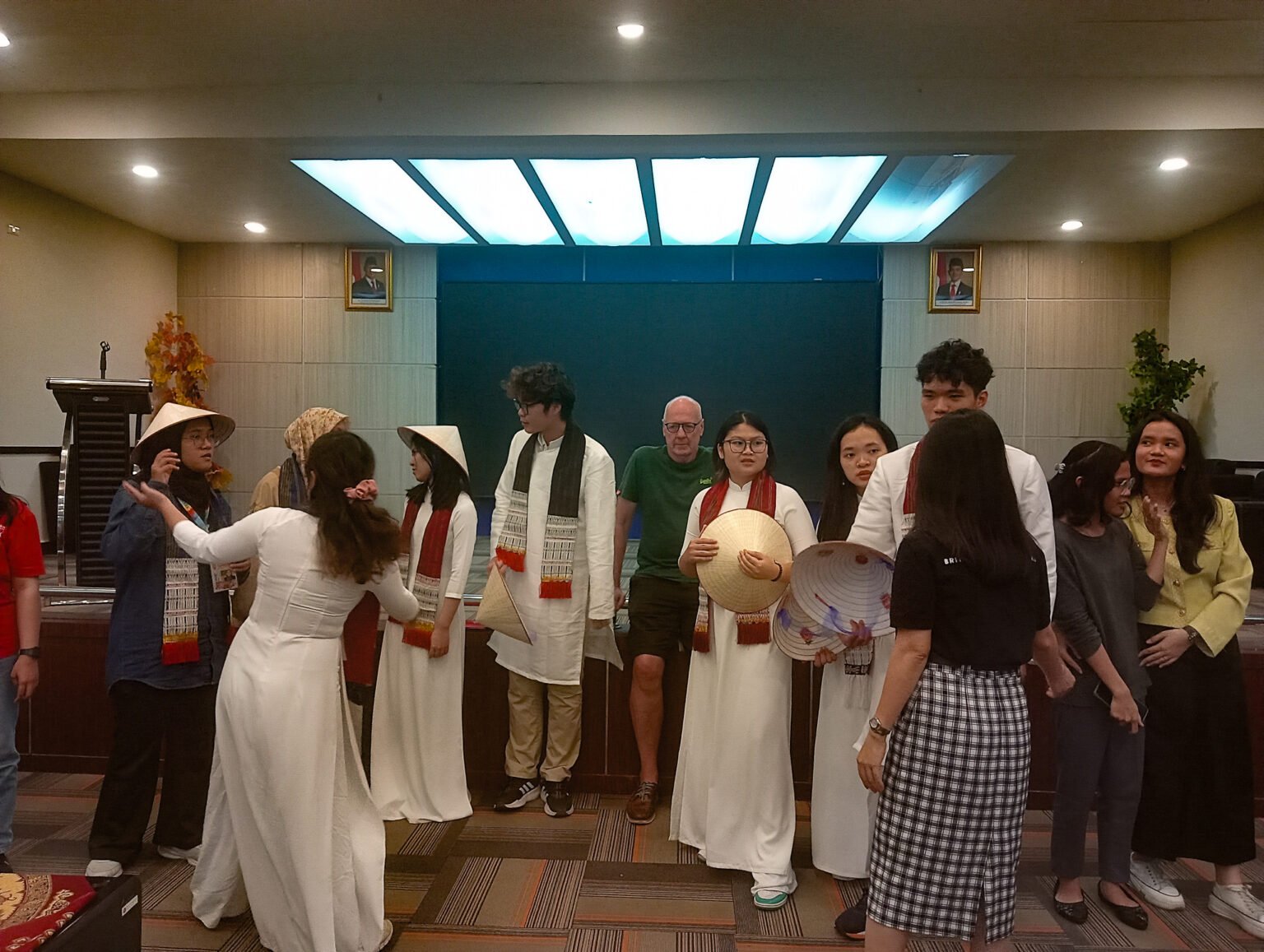 BOPM Wacana – Berita USU Terbaru, Opini Mahasiswa, Gaya Hidup, Sastra