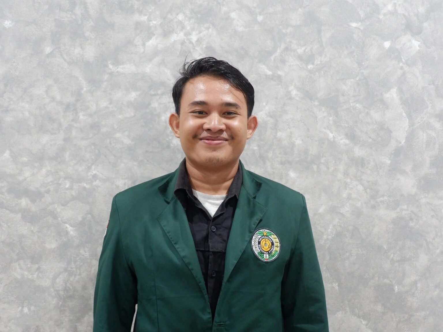 Kata Mahasiswa USU tentang Presensi Digital di Satu USU – BOPM Wacana