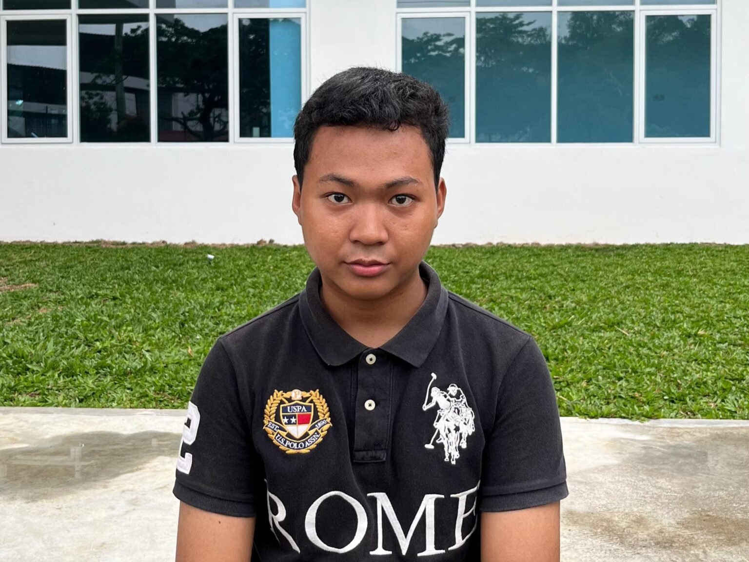 Kata Mahasiswa USU tentang Presensi Digital di Satu USU – BOPM Wacana