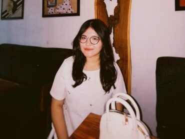 Kata Mahasiswa USU tentang Presensi Digital di Satu USU – BOPM Wacana