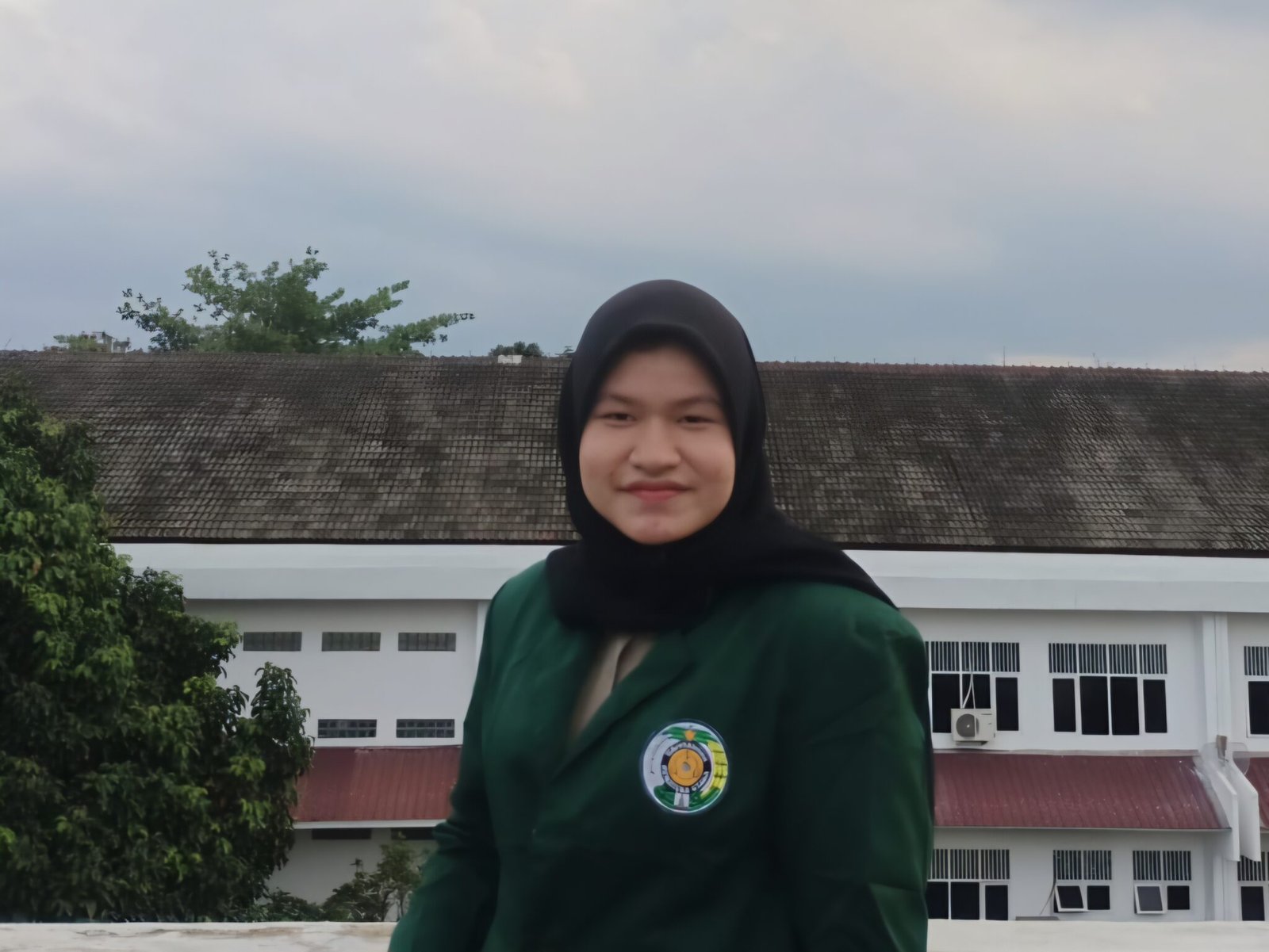 Kata Mahasiswa USU tentang Presensi Digital di Satu USU – BOPM Wacana