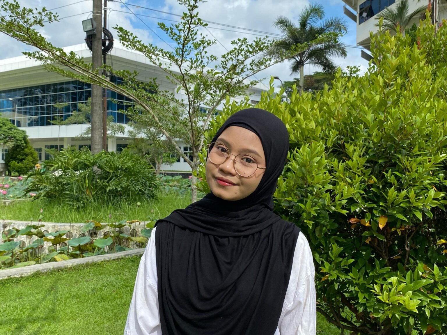 Kata Mahasiswa USU tentang Presensi Digital di Satu USU – BOPM Wacana