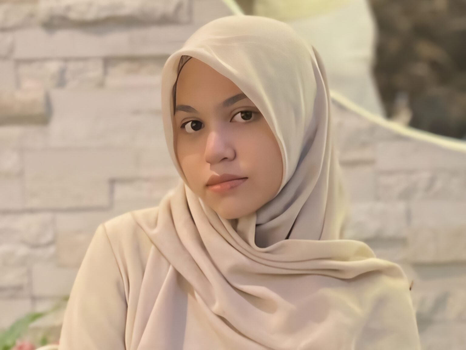 Kata Mahasiswa USU tentang Presensi Digital di Satu USU – BOPM Wacana